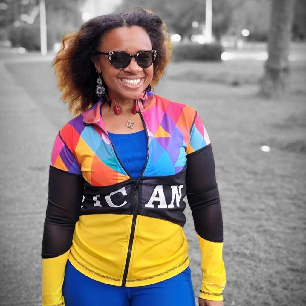 Work With Shannon - Shannon Battle